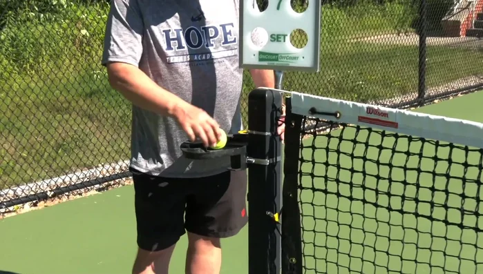 TenniScore Review: 3 Versatile Ways to Use This Tennis Scorekeeper