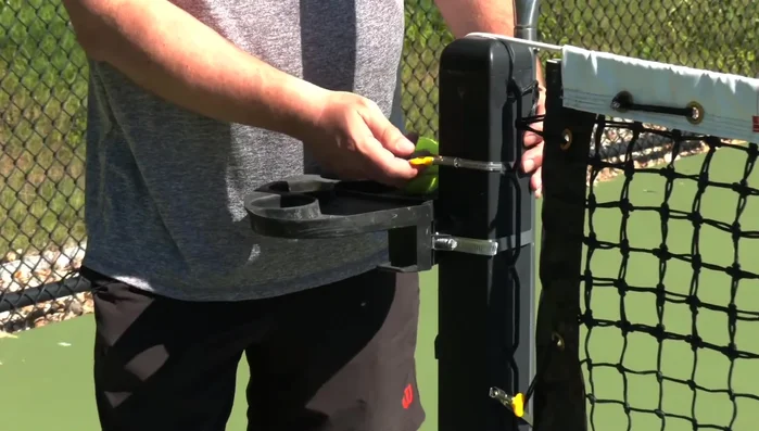 TenniScore Review: 3 Versatile Ways to Use This Tennis Scorekeeper