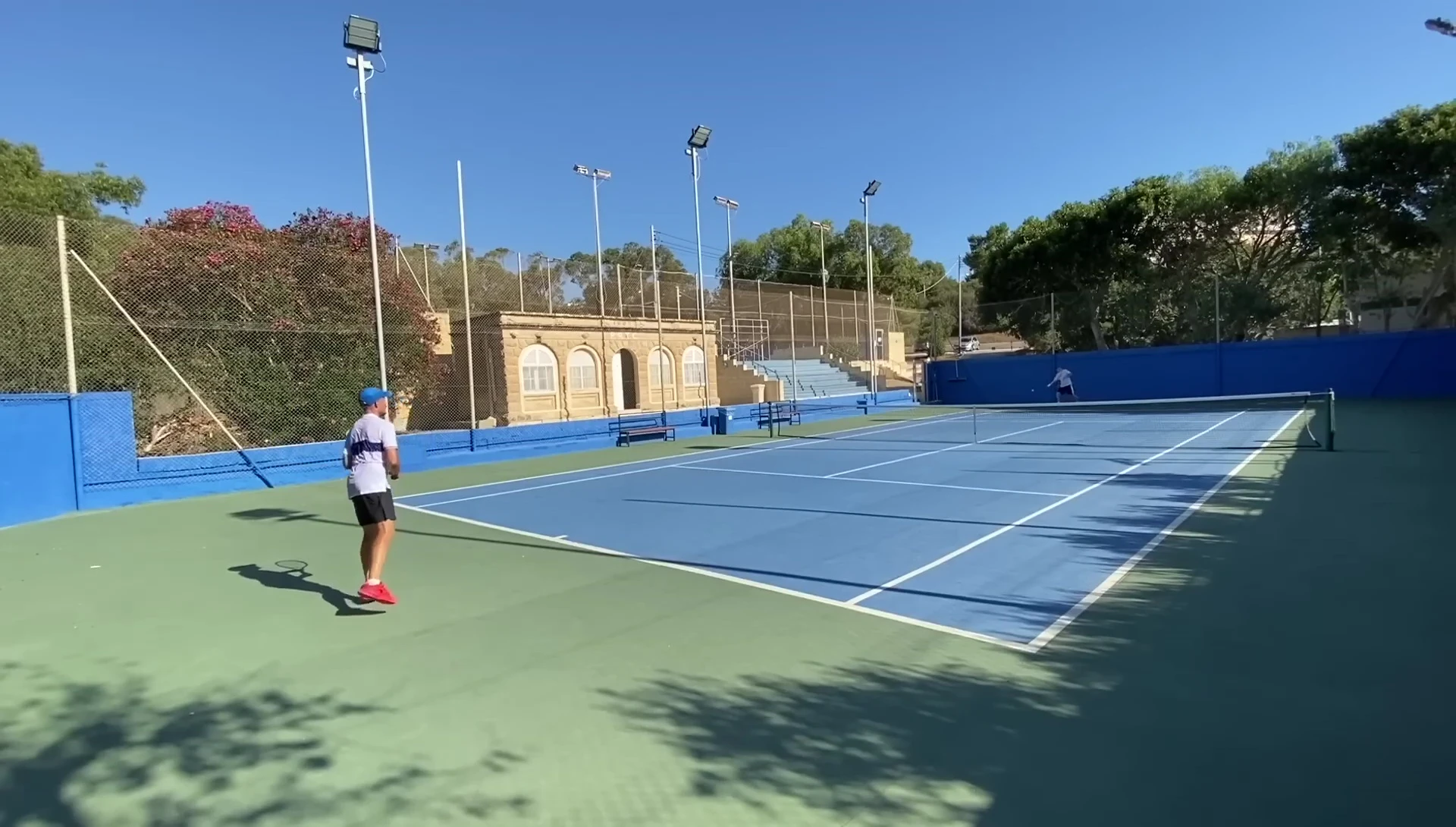 HEAD Graphene 360+ Extreme Tennis Racquets Review: Pro, Tour, MP & S