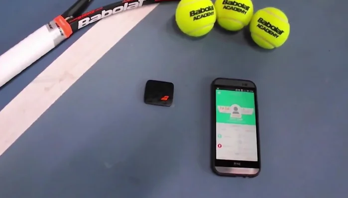 Best Smart Tennis Sensors: Top 4 Reviews & Comparison