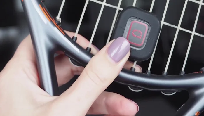 Best Smart Tennis Sensors: Top 4 Reviews & Comparison