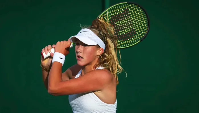 Pro Tennis Racquet String Tension: A Deep Dive into Player Preferences