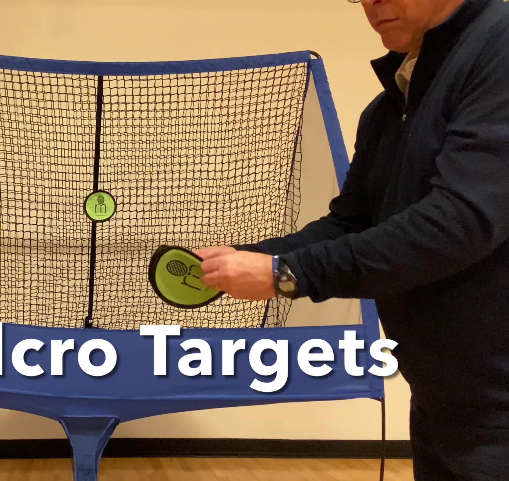 Fast Track Tennis Net Setup: The Quick & Easy Guide
