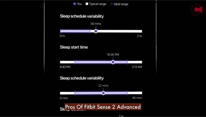 Top 5 Best Smartwatches for Tennis: A Detailed Review